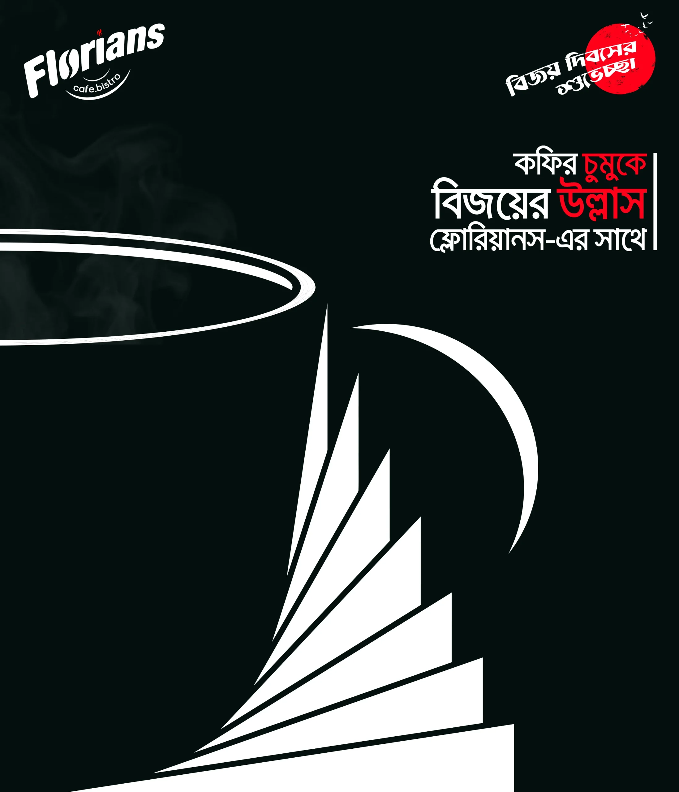 Florians – Art Shala Global